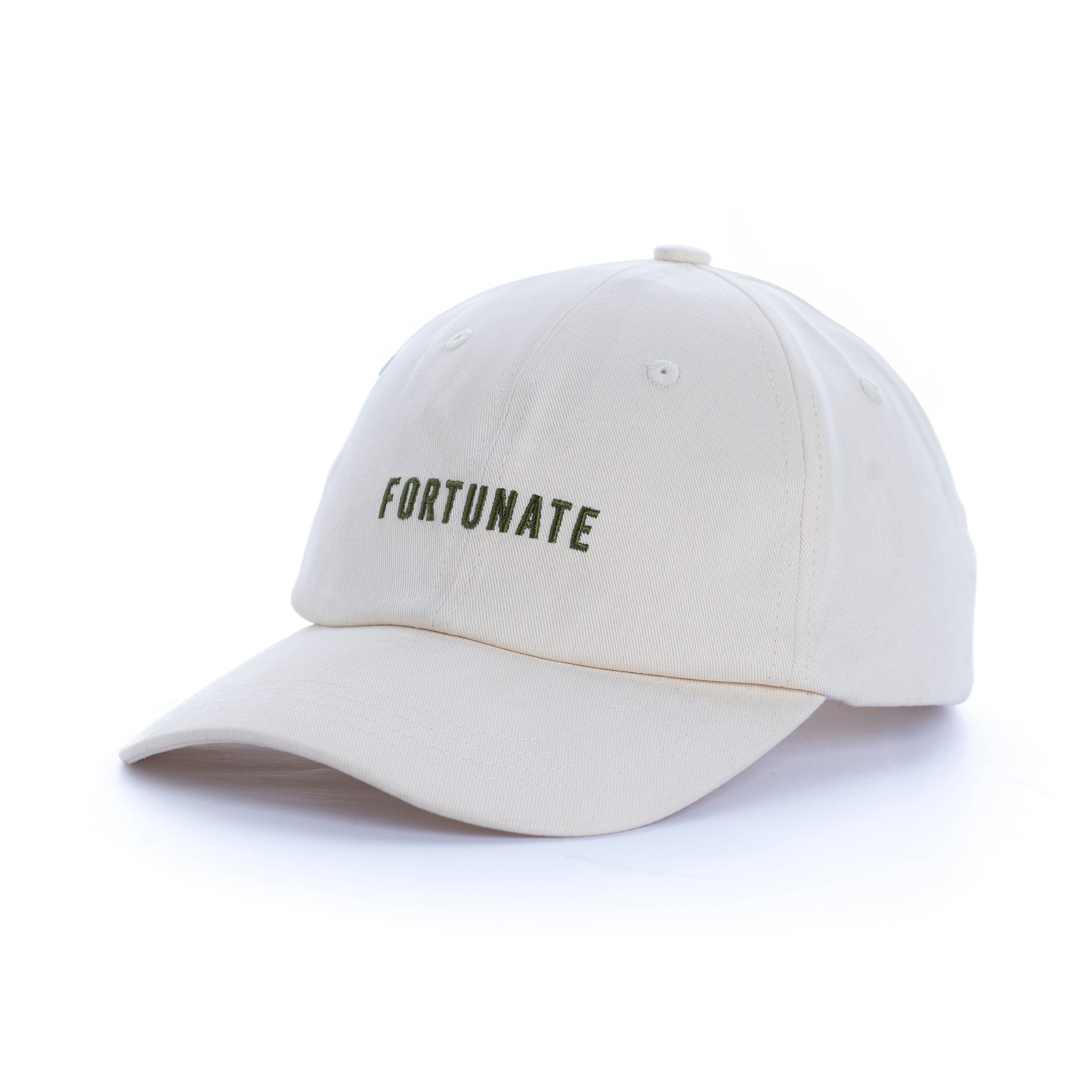 Exclusive Collection – CAPSHAP