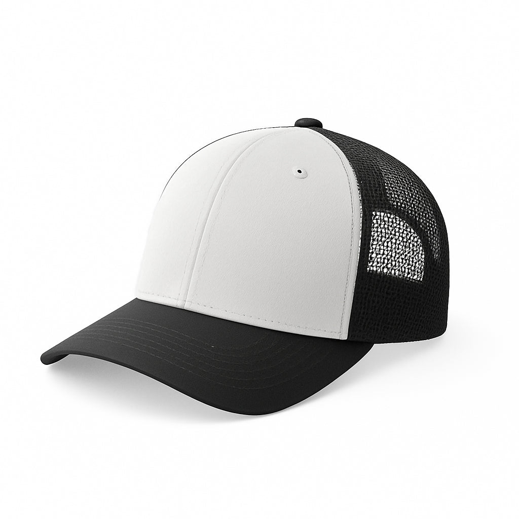 Trucker – Page 2 – CAPSHAP